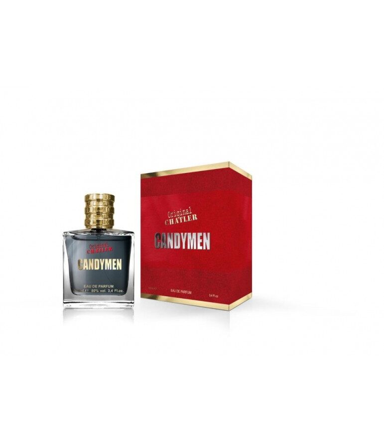 Jessica Beauty Shop – Tienda online cosmética